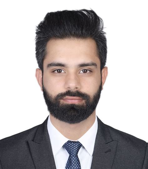 Io Tech On Linkedin Iotechteam Iotechdubai