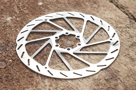 Sram Code R Brakes Review Disc Brake Systems Brakes Bikeradar