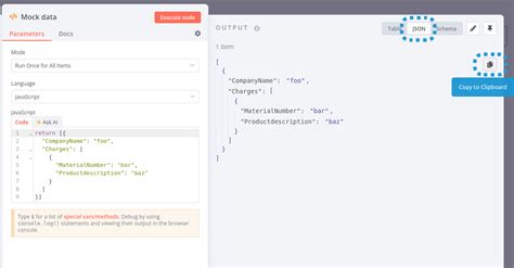 How To List An Item Used From An Array Only Once Questions N8n Community