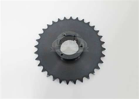 Sprocket Feed Wheel Driven Landmark Machinery Llc Landmark
