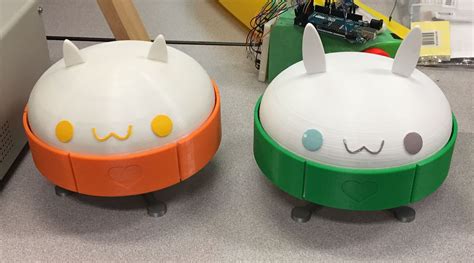 GitHub LinaeSostra ReinforcmentLearningRobot Reinforcement Learning Path Planning Project For