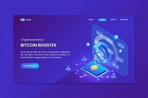 Premium Vector Isometric Data Analysis Isometric Concept