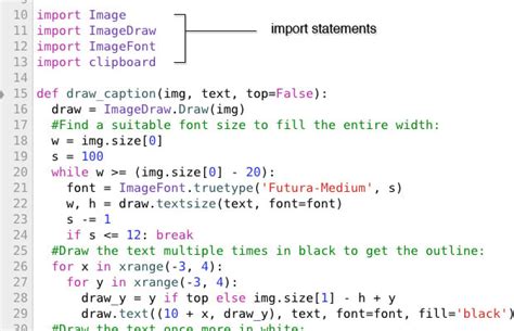 Do Professional Python Scripts By Lucasquadrone Fiverr