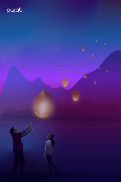 Pallab Das On Linkedin Diwali Happydiwali Happydiwali2023