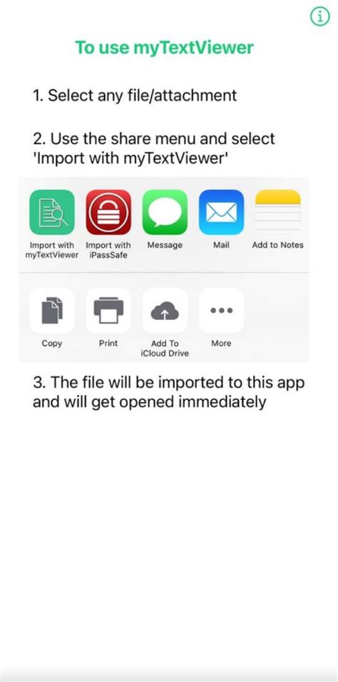 11 Free XML Viewer Apps For Android IOS Freeappsforme Free Apps For Android And IOS