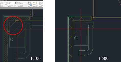 RevitCity Com Exporting DWG Issues