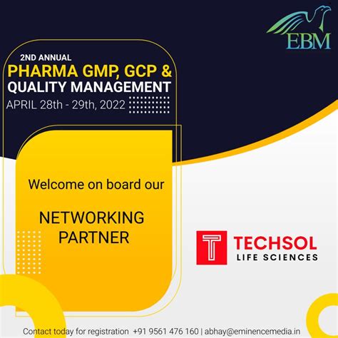 Janani Karunakaran Posted On Linkedin