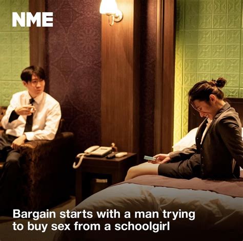 Dya Wanna Buy Sex R Rickygervais