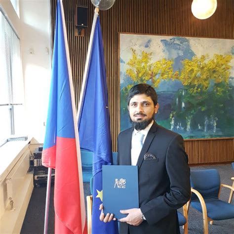 Exporting Abaqus Xy Data To Excel Researchgate