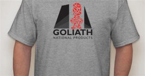 Im An Addict To Ksp Im Also Very Large And Have Trouble Buying Shirts In Normal Stores So I