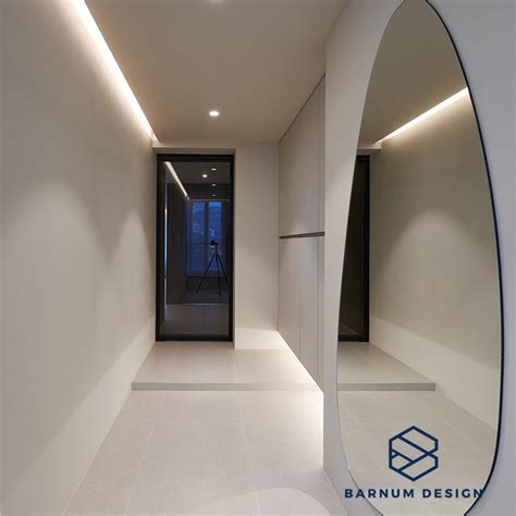 수원인테리어 바넘디자인 광교참누리포레스트 24py 대면형 주방 변신 After And Before 용인인테리어수원인테리어동탄인테리어영통인테리어기흥인테리어수지