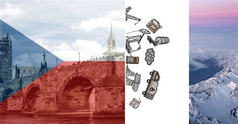 List Blockchain And Crypto Curated By Joseph Gelom Medium