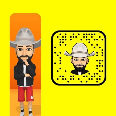 22 Bottom Guy Here Fuck Me Hard I Swallow Your Cum Rgaysnapchatshare