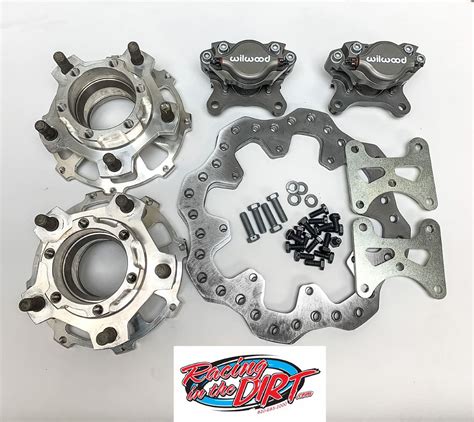 Ritd Hub Kits Ritd Ritd Hub Kits Ritd