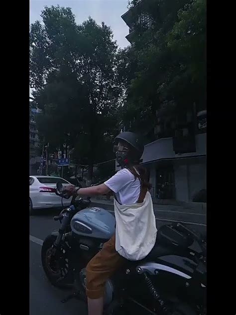 할리 초경량 빈티지 오토바이 헬멧 하프 고글 바이크 안전모 스쿠터 클래식 어반 반모헬멧 Wr83 Lv007 Youtube