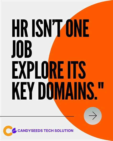 Candyseeds Tech Solutions Pvt Ltd Candyseedstech • Instagram Photos And Videos