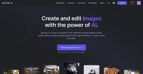Ai Ai Ai Labo