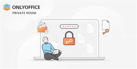 Onlyoffice Docs Online Document Collaboration Tool You Need Yorketech