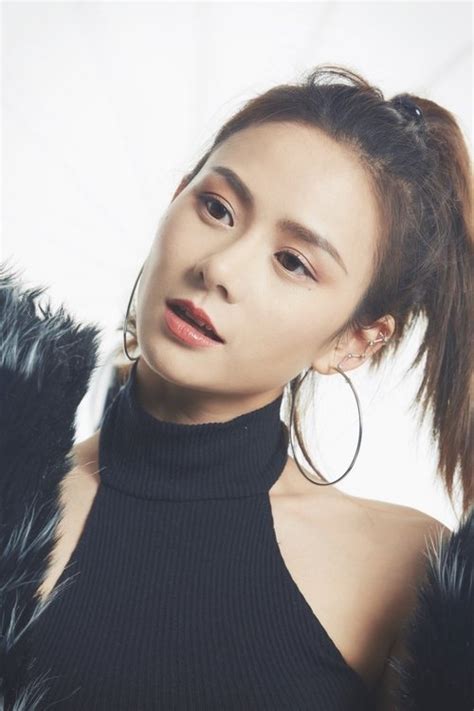 Zhang Yinan — The Movie Database Tmdb