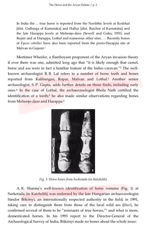 N I Offer My SadarPranam To Ishwara Within Tjoseph There Are Abundant Flaws In His
