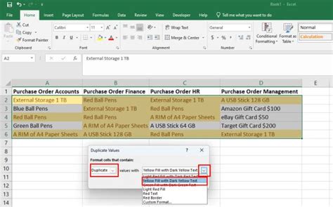 How To Compare Text In Excel The 8 Best Methods Technipages