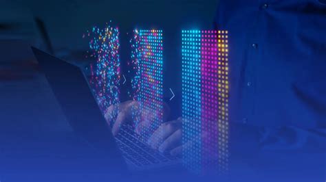 Data Classification Challenges Solutions And Best Practices