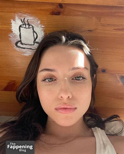 Madeline Argy Madelineargy Nude Leaks Photo 30 TheFappening