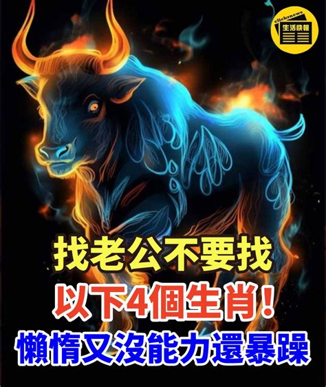 Superhaoyun01