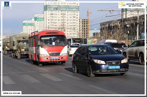 📷 ДХИС ЦАХИМ ТВ ФОТО АГШИН 📌 СОНСОГЧДЫН 2025 ОНЫ МАРШ ТУСГАЙ БЭЛТГЭЛИЙН ТЭМЦЭЭН Гэрэл зургийг