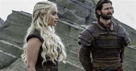 Game Of Thrones Dothraki Creator Teaches Language Class Time