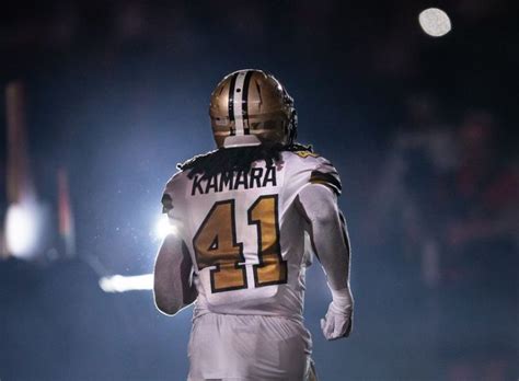 Nfl 20 Season Thread Page 2 Freeones Forum The Free Munity