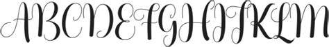 Hello Belliya Script Regular Ttf 400 Font Script Decorat What Font Is
