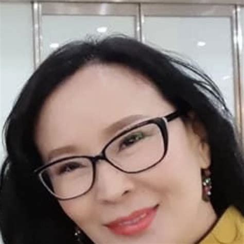 Taiz Mn Дуучин Р Лхамаа Жолийг дуурайв Мэдээж Жолийн хаана хүрэх вэ Гэхдээ 50 насанд болноо