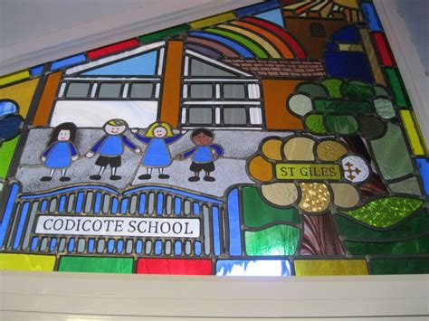 Codicote C Of E Primary School Happy Birthday Codicote School