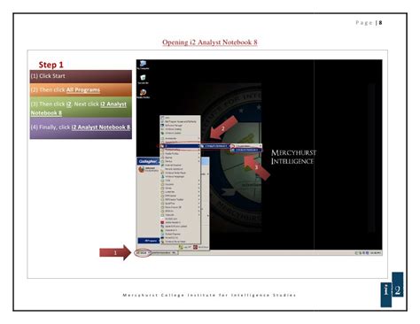 I2 Analyst Notebook Free Download Crackpeace