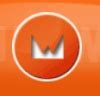Creating And Extending Apache Wicket Web Applications InfoQ