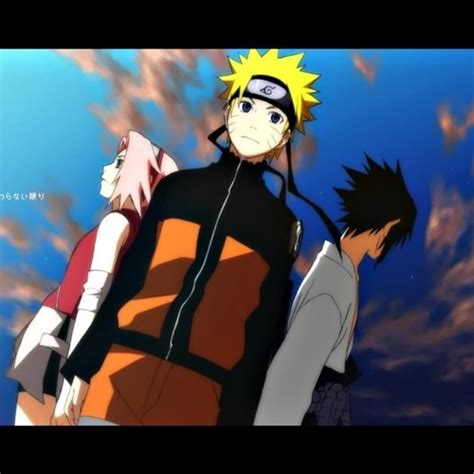 Stream Ikimono Gakari Blue Bird Shippuden Op 3 Short Cover By Exo