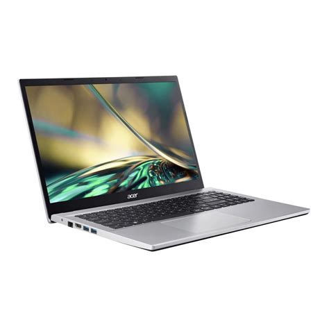 Игровой ноутбук MSI THIN GF63 (Процессор Intel® Core i7-11800H ...