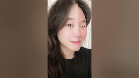 요즘유행 재미로부부 성별체인지 코메디 Youtube