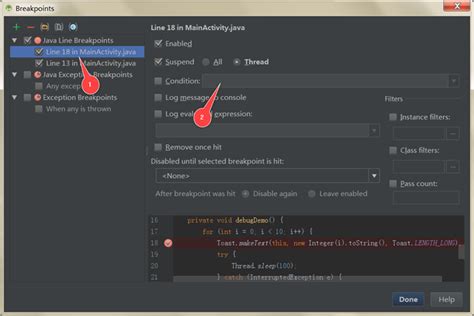 Android Studio 教程：入门开发第一个程序安卓程序开发 Csdn博客