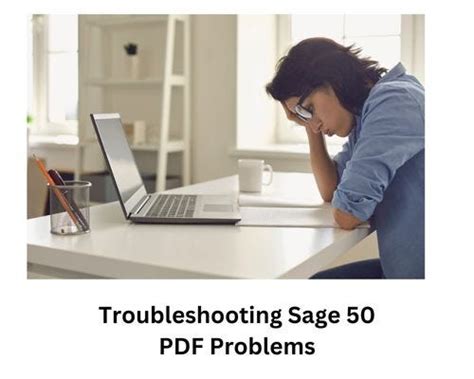 Sage Error Codes Messages Problems And Issues By Thomaslane Medium