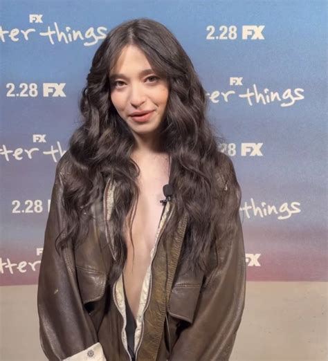 Mikey Madison Pretty Woman Female Actresses Girl