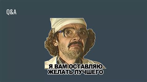 Contract Testing Getting Started With Pact Io Pdf Contract Testing Getting Started With Pact Io Pdf