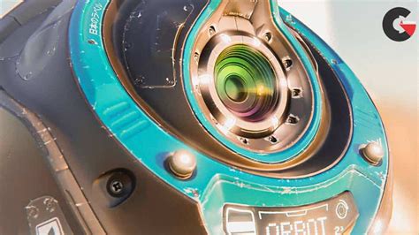 Cgcookie Fundamentals Of Blender Materials And Shading Cgarchives