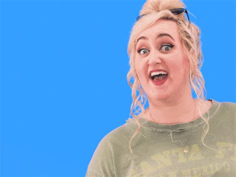 Popular  Brittany Giphy Funny 
