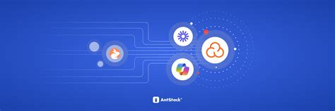 Streamlining Software Development Process With Ai Build Ai Powered