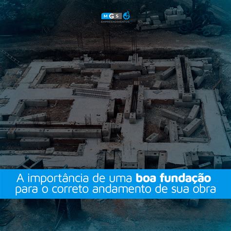 Social Media Empreiteira De Construção Civil Behance
