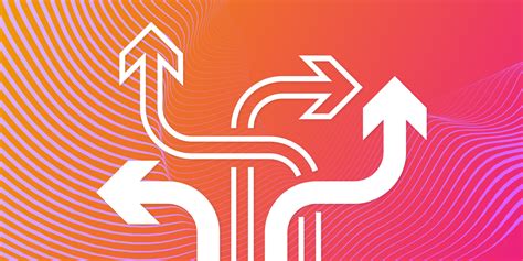 Dual Licensing Models Explained FOSSA