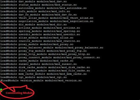 Apache Tutorials For Beginners