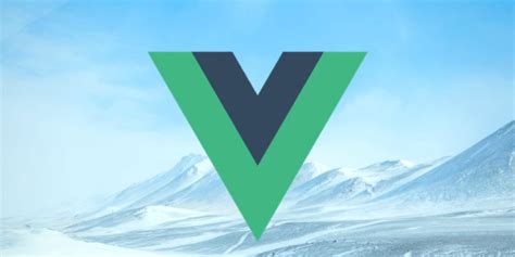 Using Watchers For Form Input Validation In Vue Js DEV Community